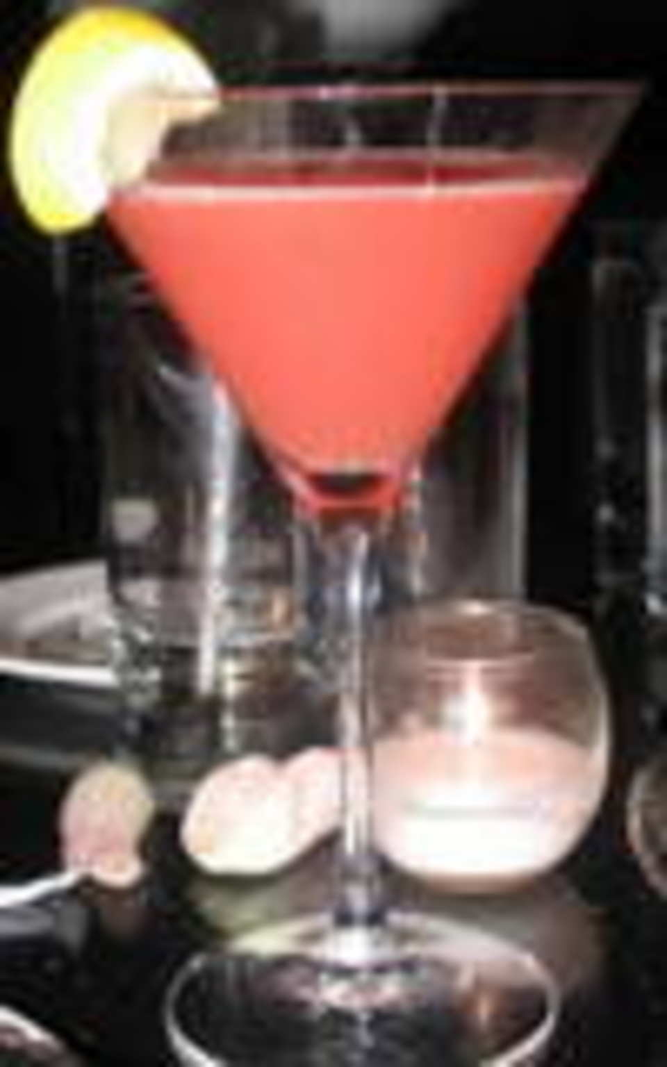 Mexican Cosmo Recipe - Mexican.Food.com