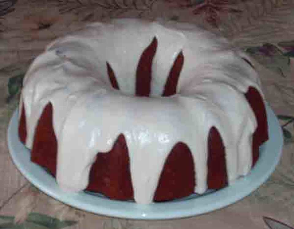 Low Sugar Low Fat Cream Cheese Frosting Recipe - Food.com