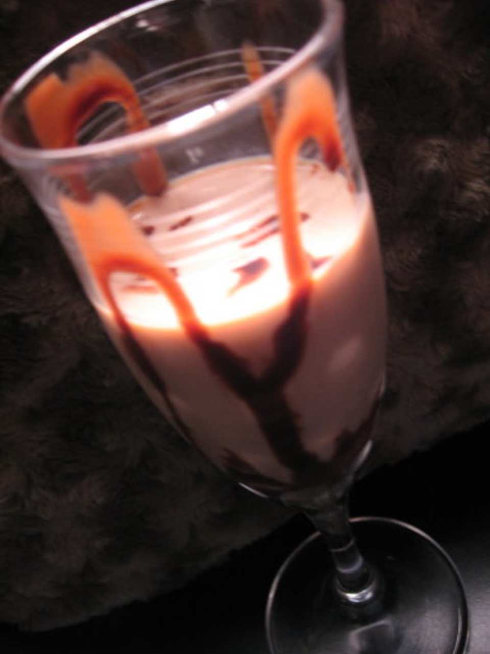 Baileys Chocolatini Recipe - Food.com