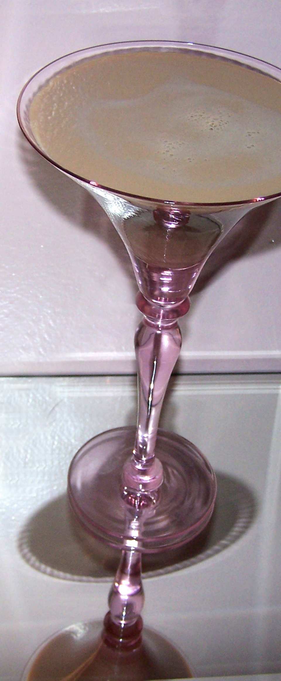 Baileys Chocolatini Recipe - Food.com