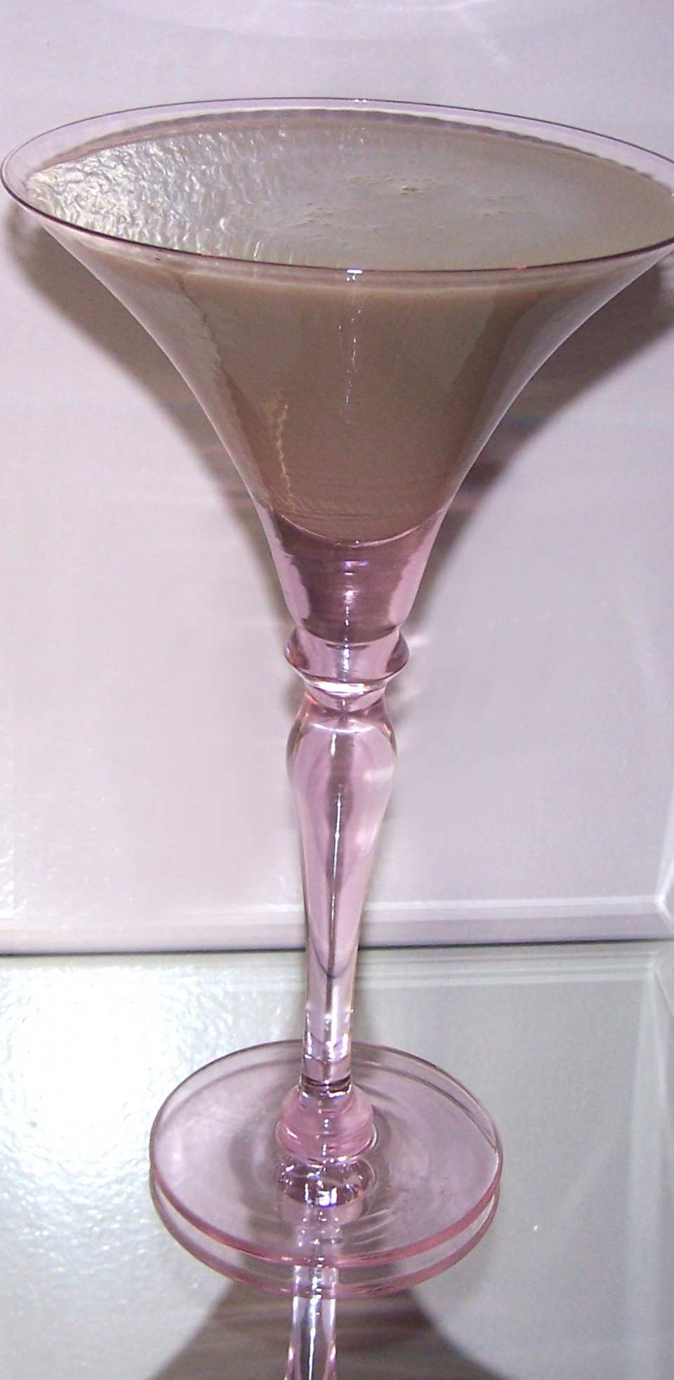 Baileys Chocolatini Recipe - Food.com