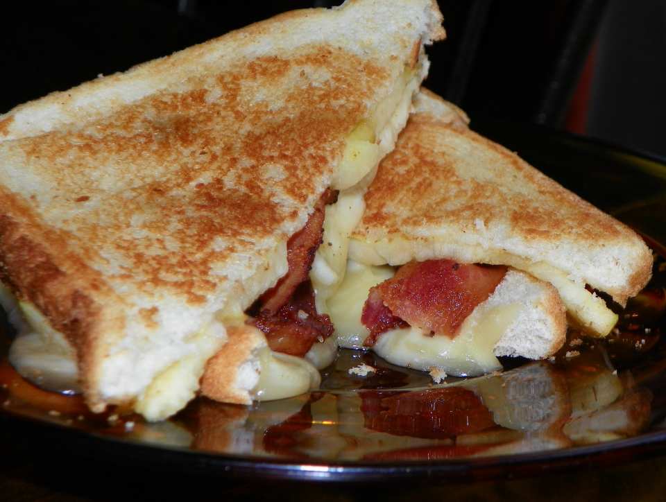 Abc Sandwich Recipe - Food.com