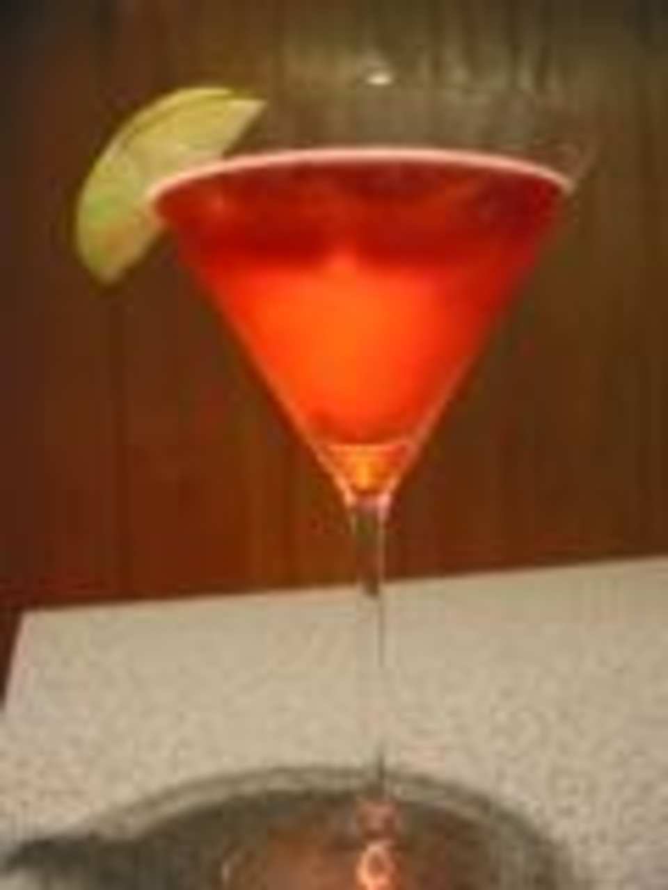 Red Appletini (Crown Royal Apple Martini) Recipe - Food.com