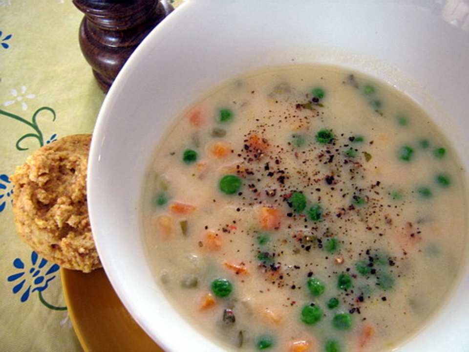 Plantation Soup Recipe - Food.com