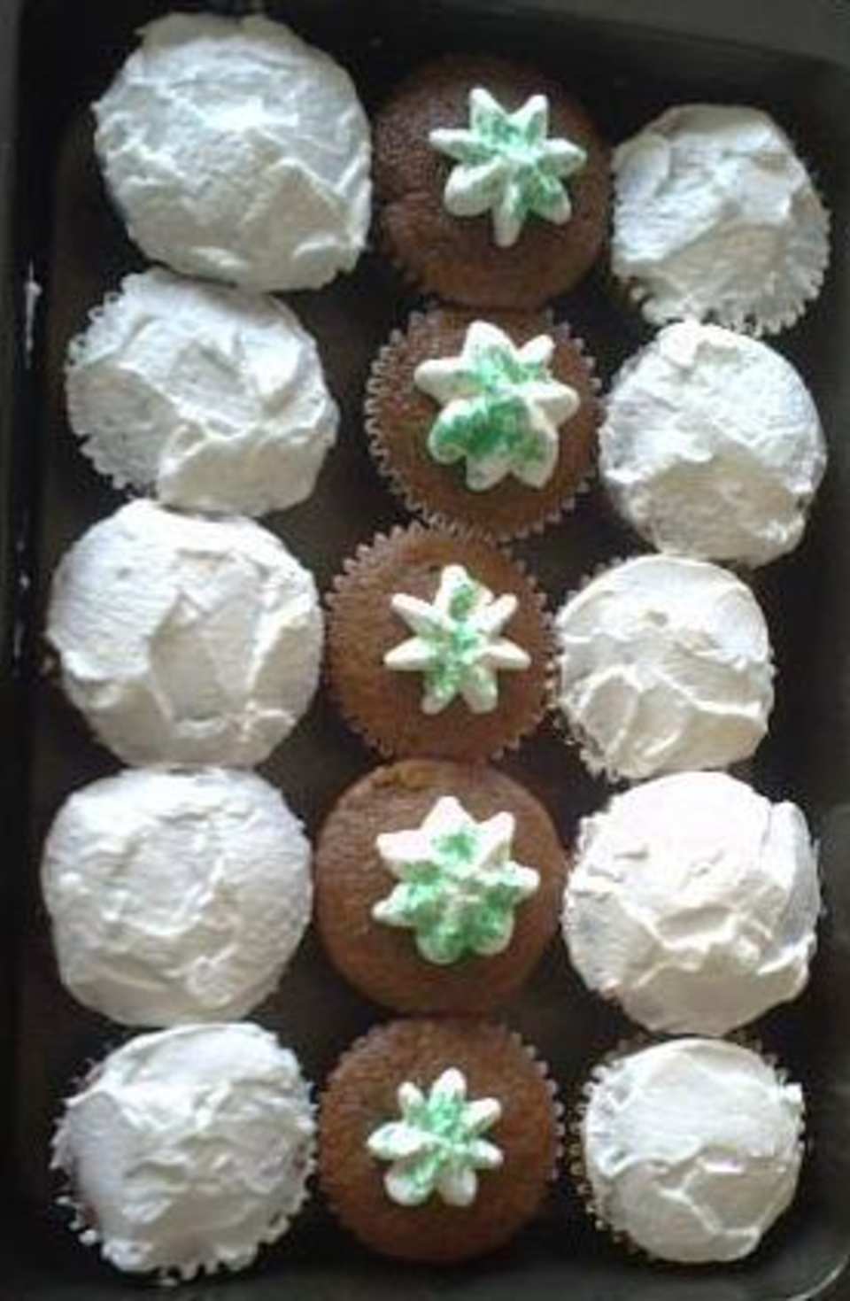 Miami Beach Birthday Cake Recipe - Food.com