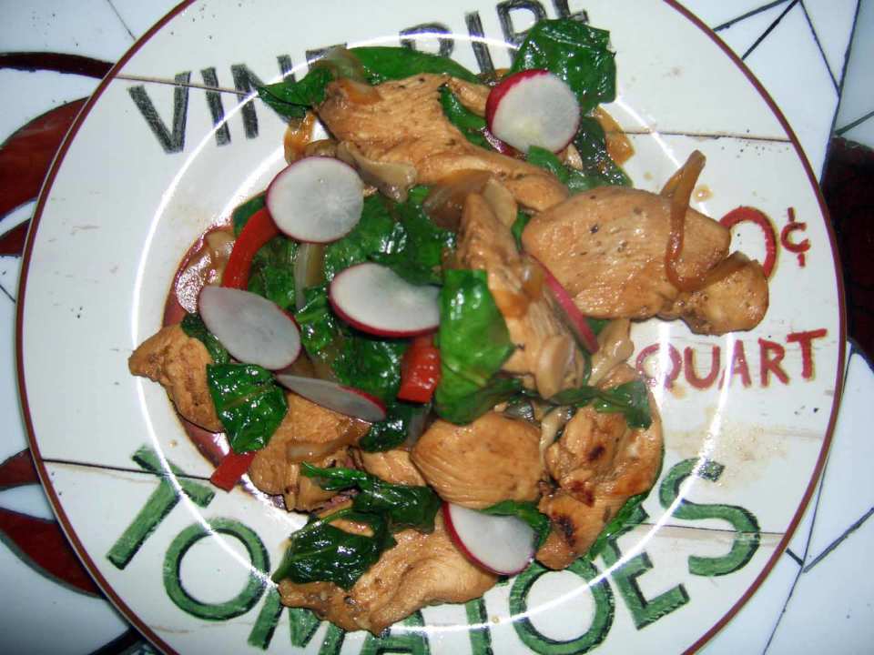 Sweetheart Salad Recipe - Food.com