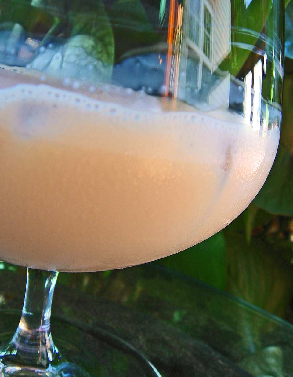 Marula Recipe - Food.com