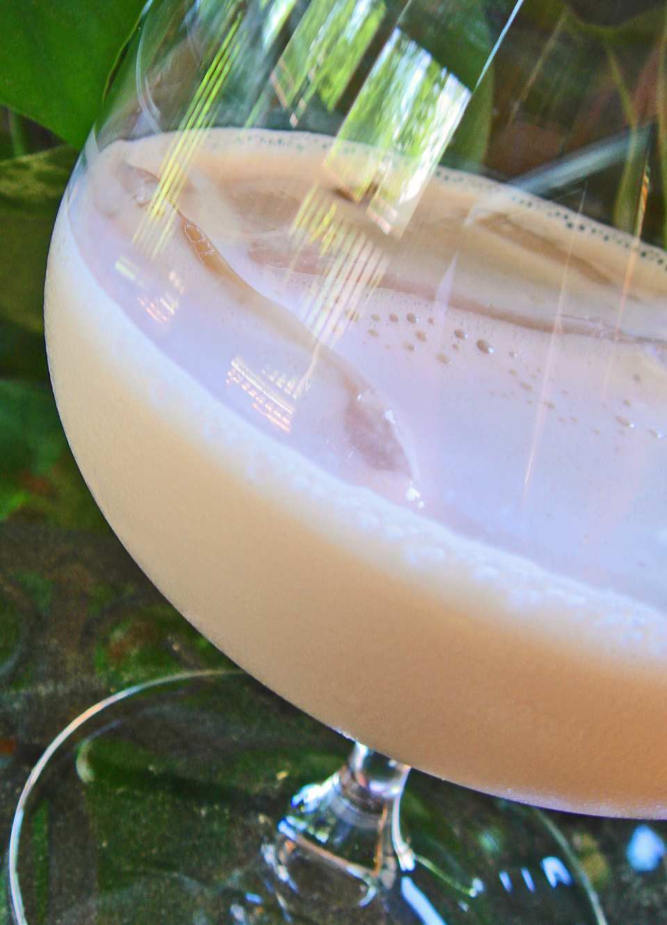 Marula Recipe - Food.com