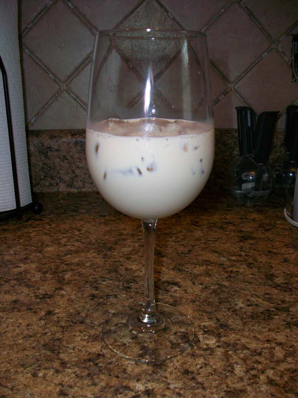 Marula Recipe - Food.com