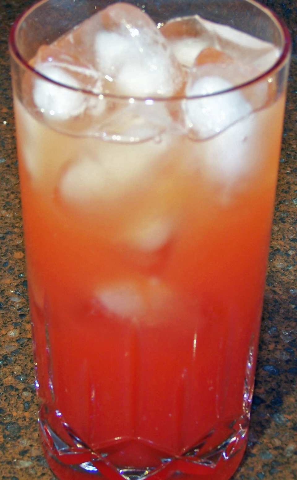Sunfire Recipe - Food.com