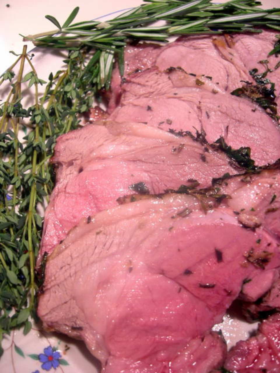 how long to cook 2.4 kg lamb leg.html.html.html.html.html.html.html.html.html.html.html.html