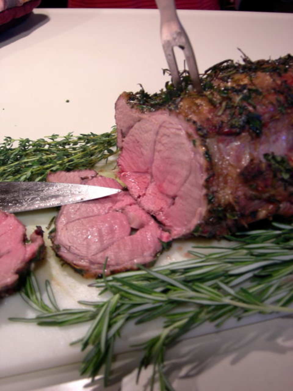 how long to cook 2.4 kg lamb leg.html.html.html.html.html.html.html.html.html.html.html.html