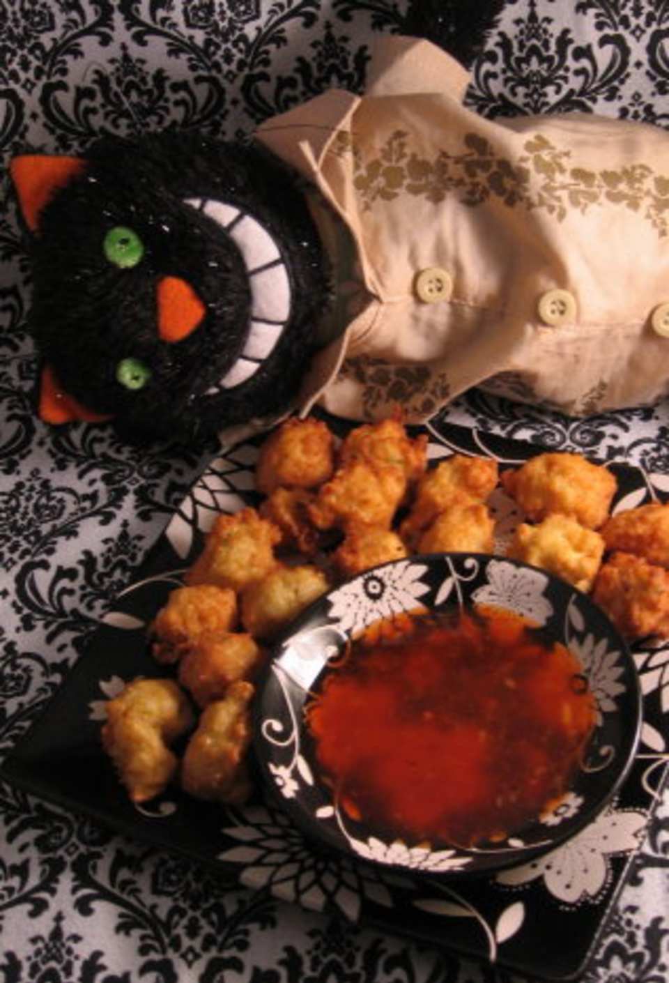 Koosé Recipe - Food.com