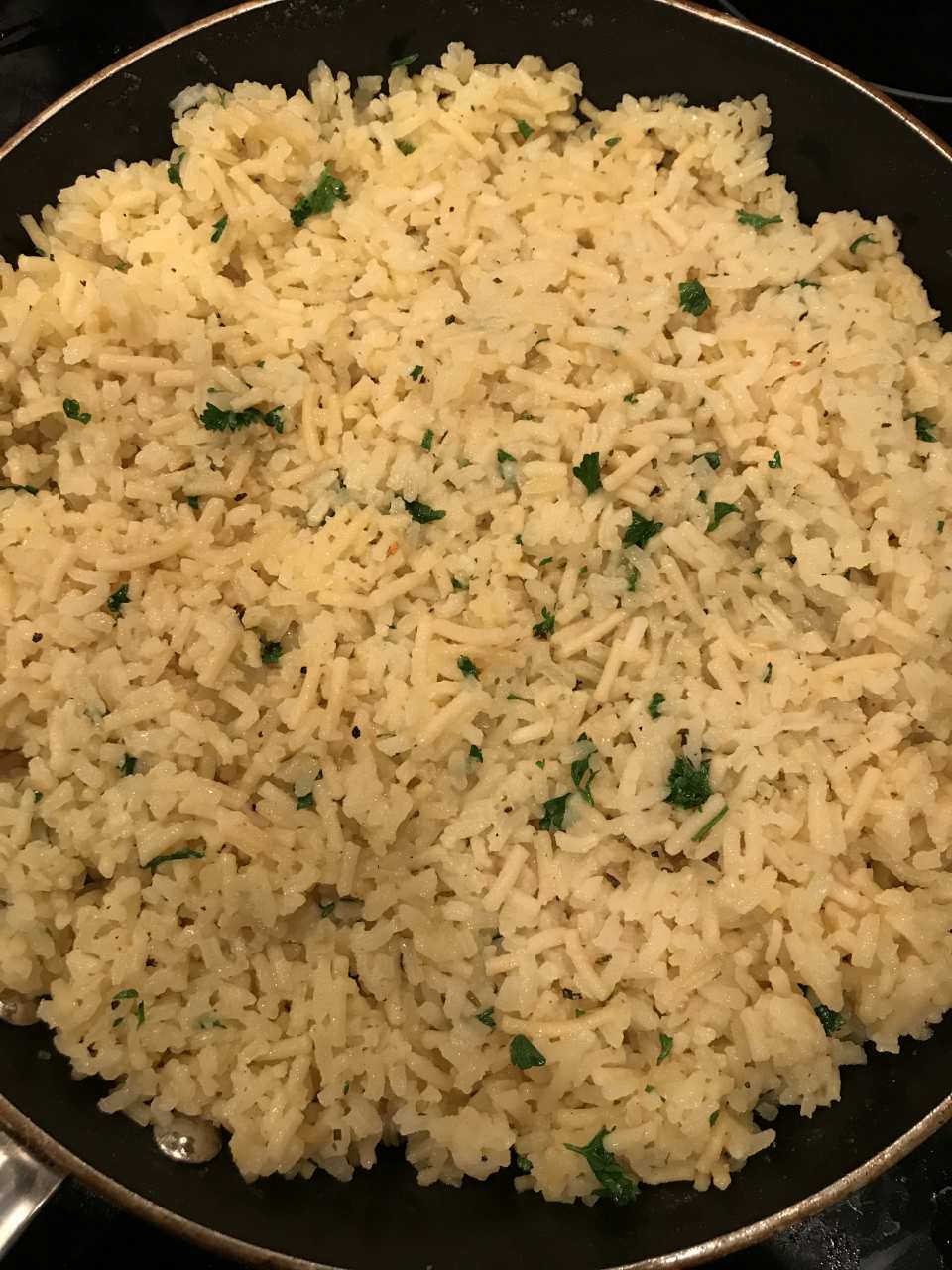 Homemade Rice a Roni Recipe - Food.com