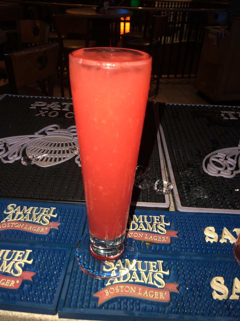 Red Devil Recipe - Food.com