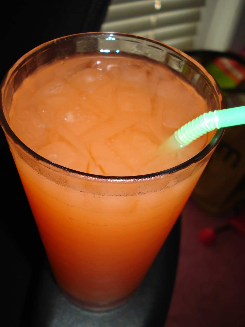 Red Devil Recipe - Food.com