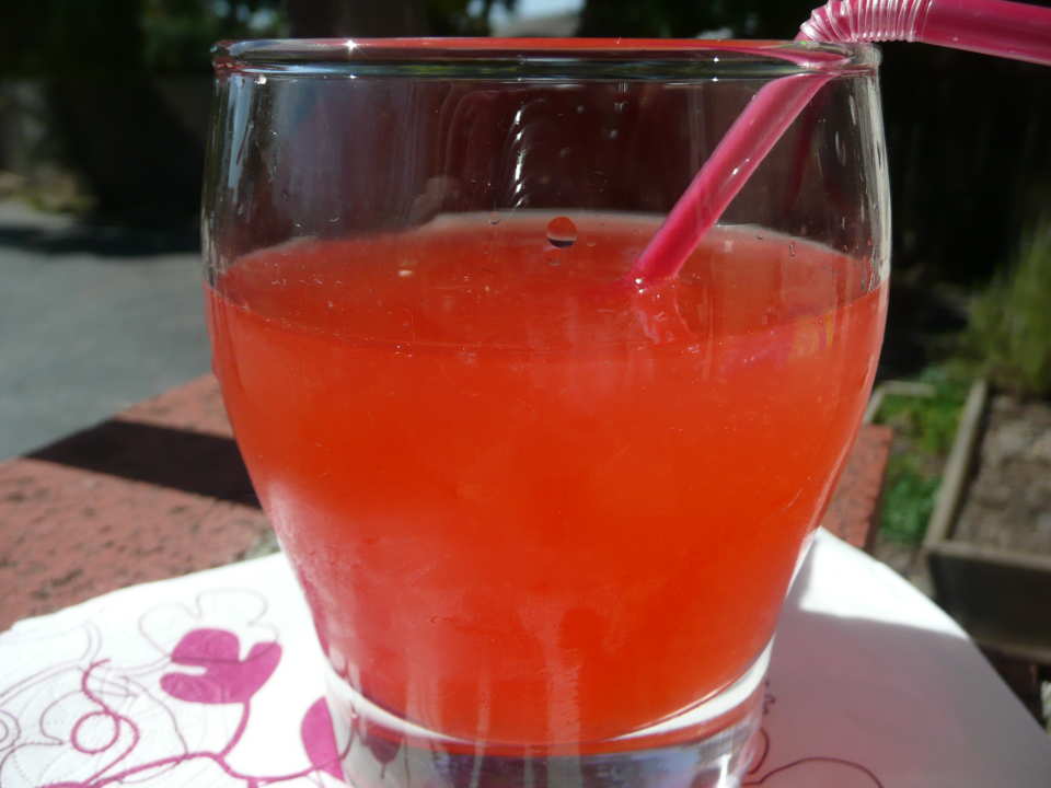 Red Devil Recipe - Food.com