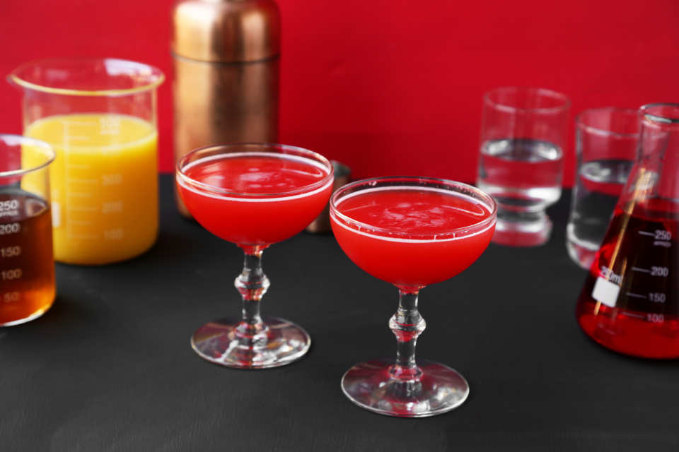 Red Devil Recipe - Food.com