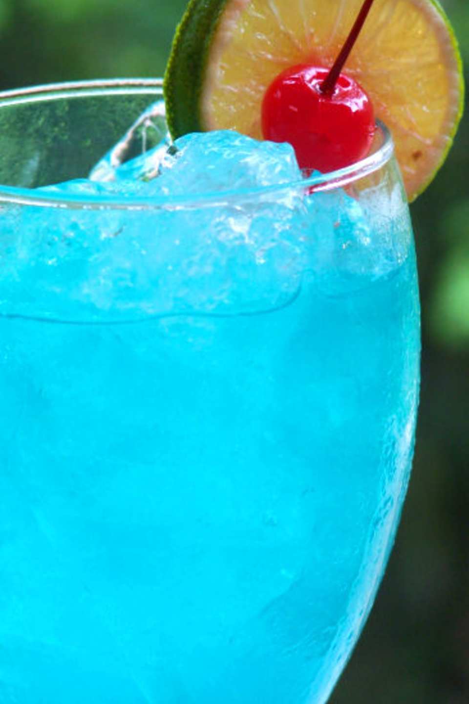 A.m.f (Adios Mother * Censored*) Recipe - Food.com