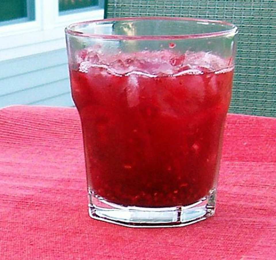 Eclipse Recipe - Food.com