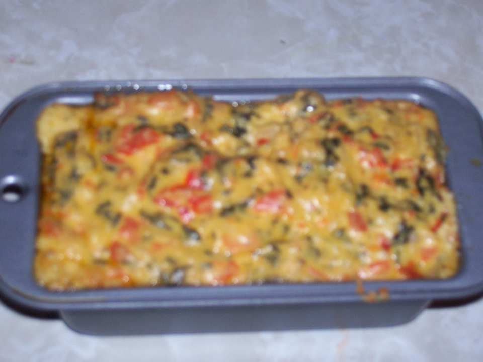 Halloween Swamp Dip Recipe - Food.com