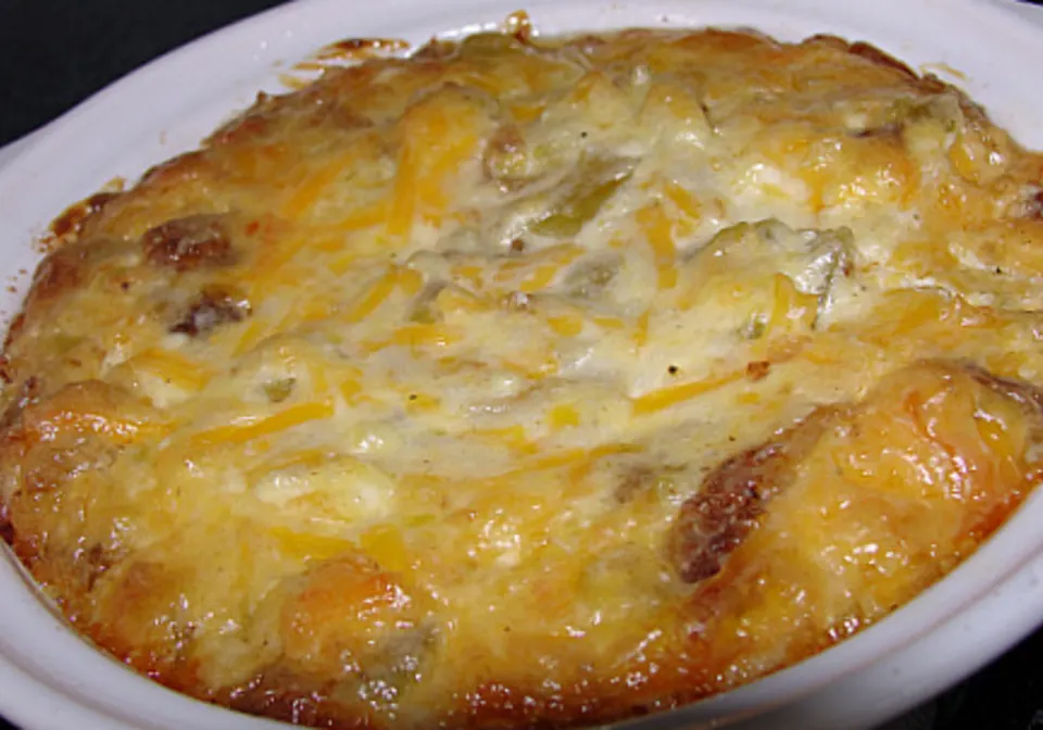 Disappearing Chicken Recipe - Food.com
