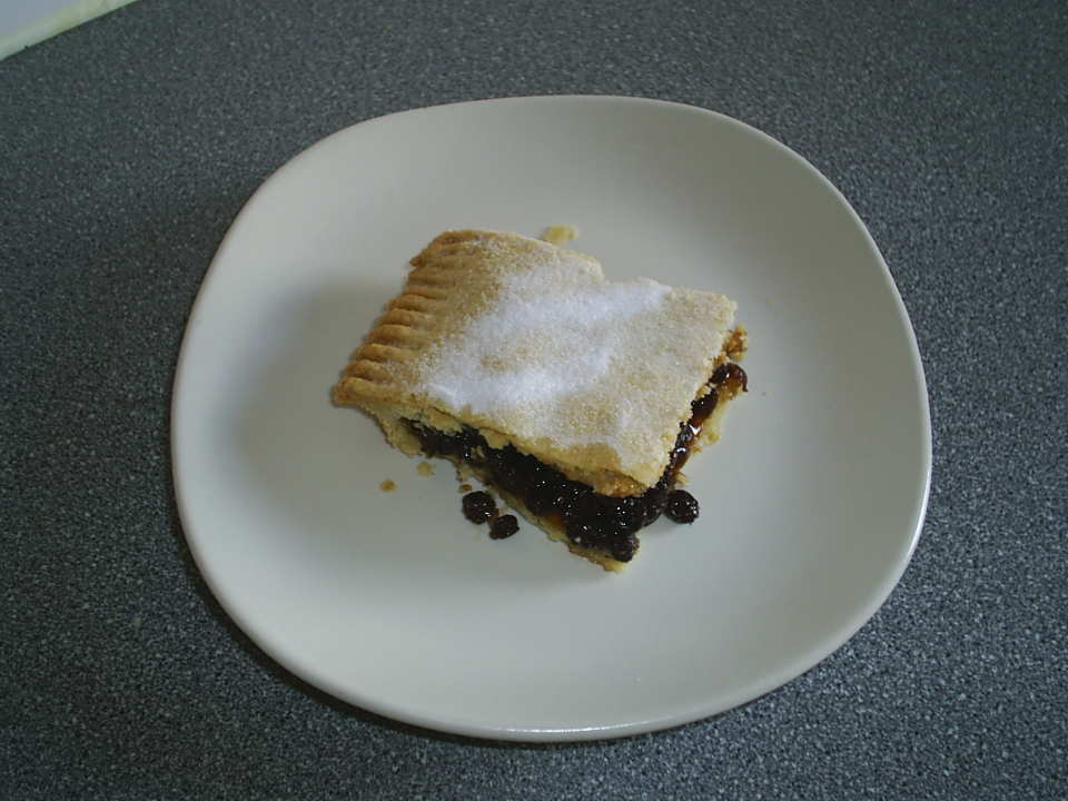 Fruit Slice/Slab Aka Flea Cemetery Recipe - Food.com