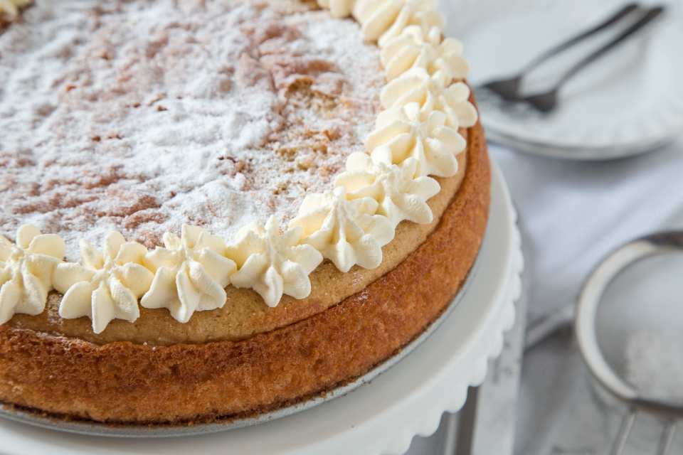 Ww 1 Point Ww Cake - Diet Soda Recipe - Food.com