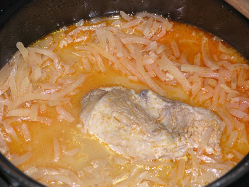 North Croatian Sour Turnip With Pork Meat Recipe - Food.com