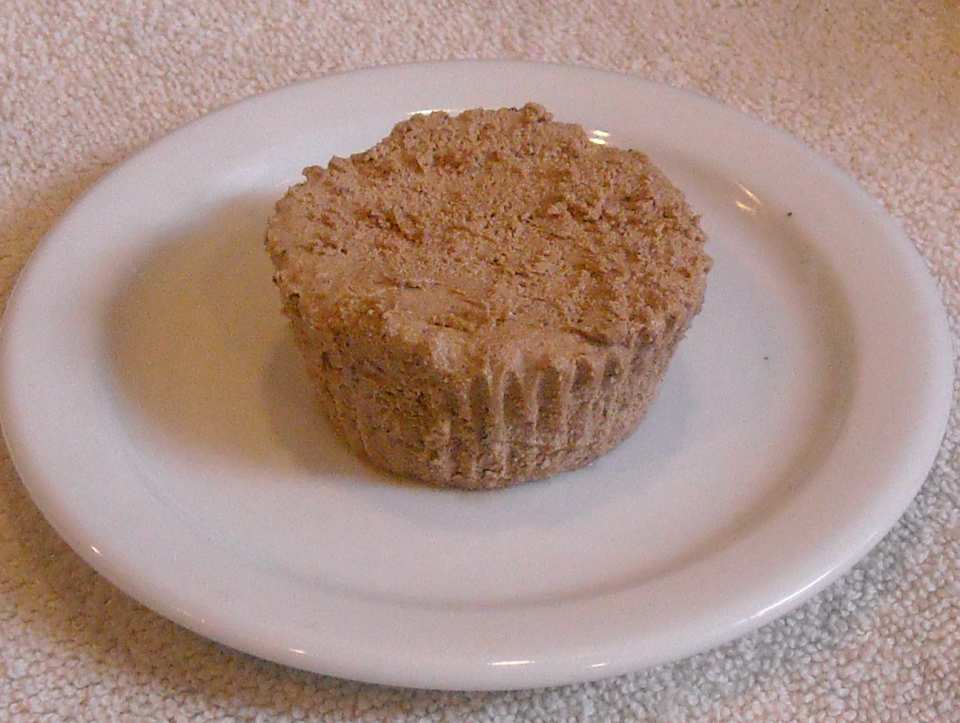 Frango Mint Pies Recipe - Food.com