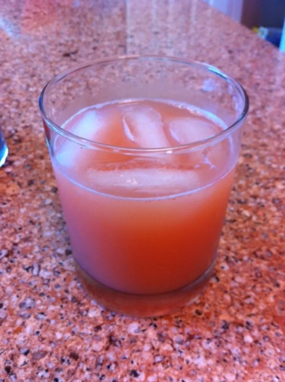Fruit Loops Non-Alcoholic Cocktail Recipe - Food.com