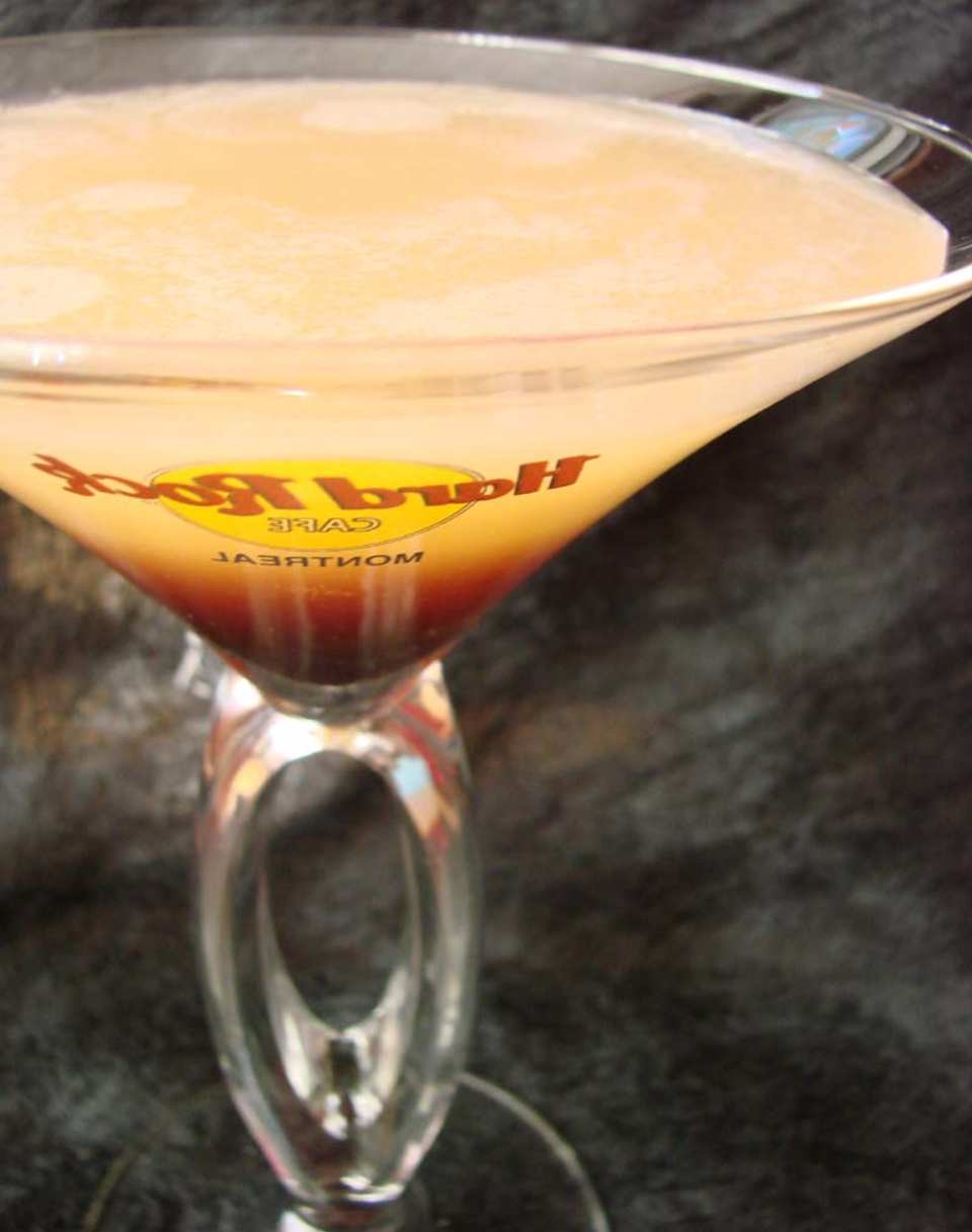 Ruby Red Rocket Cocktail Recipe - Red.Food.com
