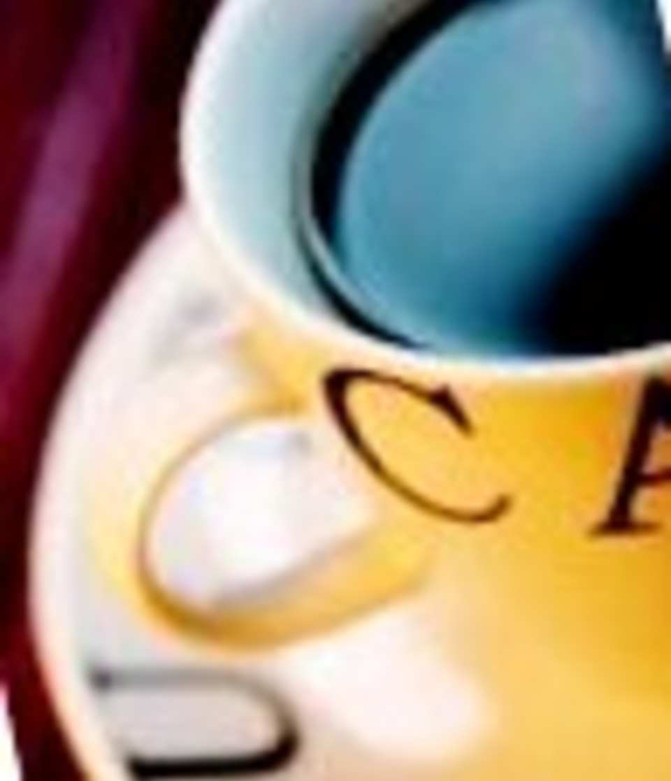 Qishr - Yemeni Ginger Coffee Recipe - Food.com