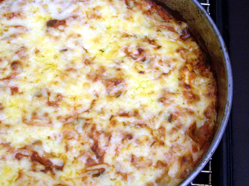 South of the Border Chicken Recipe - Food.com