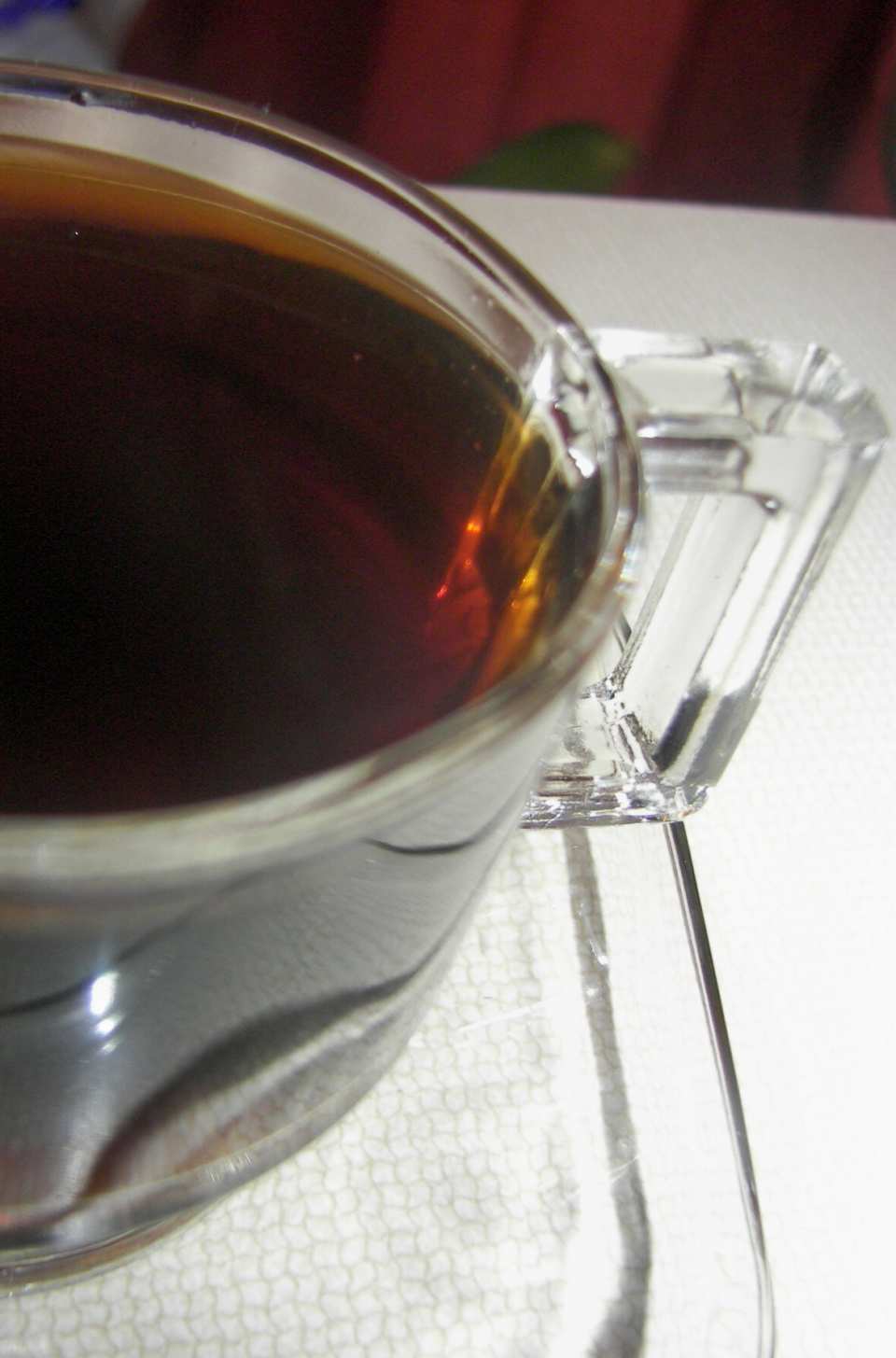 Traditional Bahraini Cardamom Coffee Recipe - Food.com