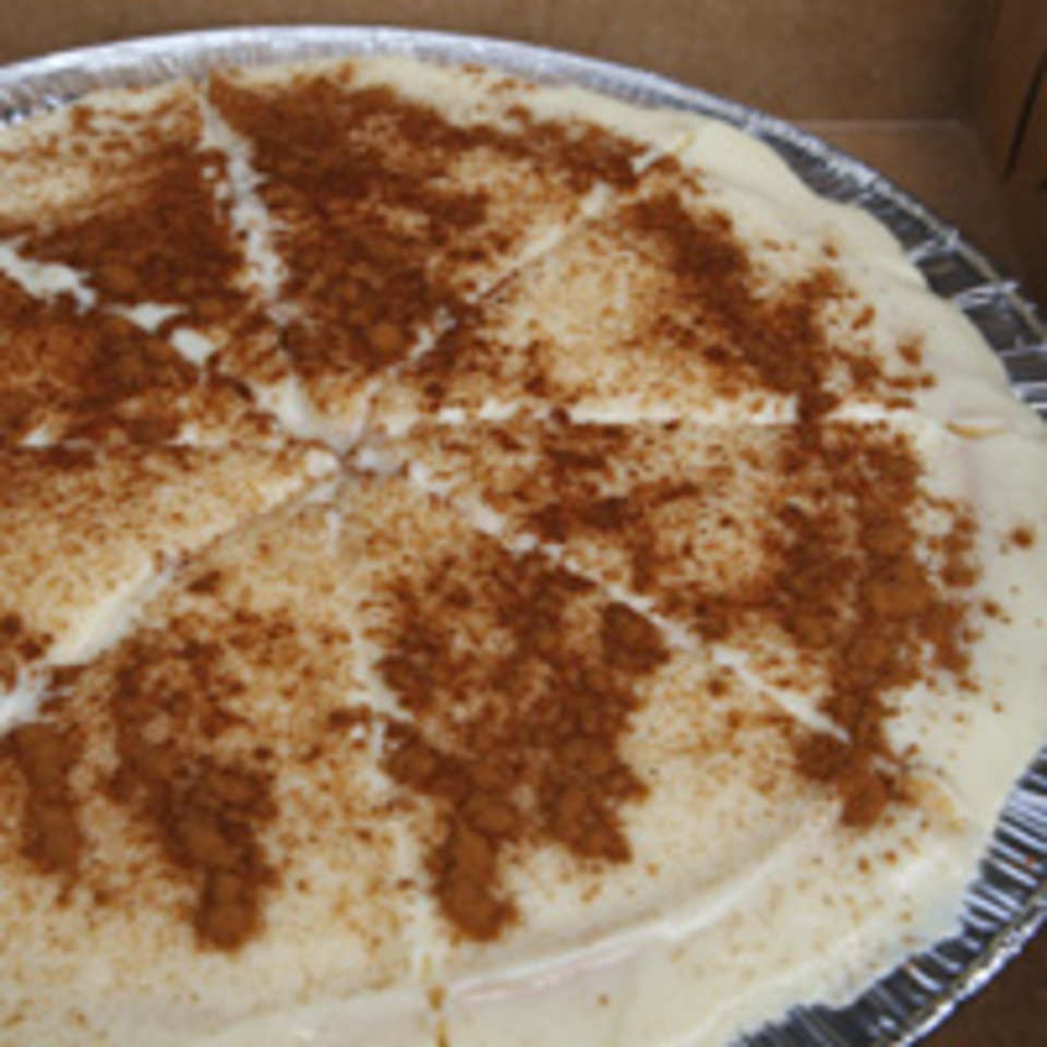 chamorro desserts