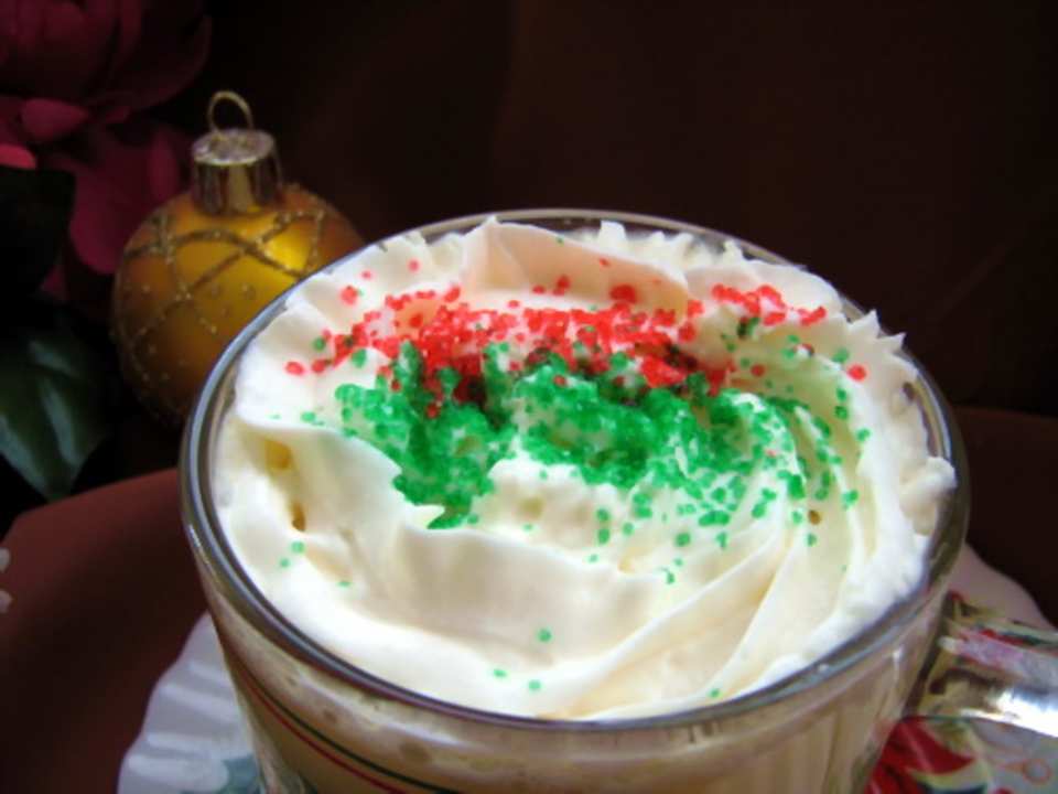 Homemade Edible Glitter - Colored Salt or Sugar Recipe - Food.com