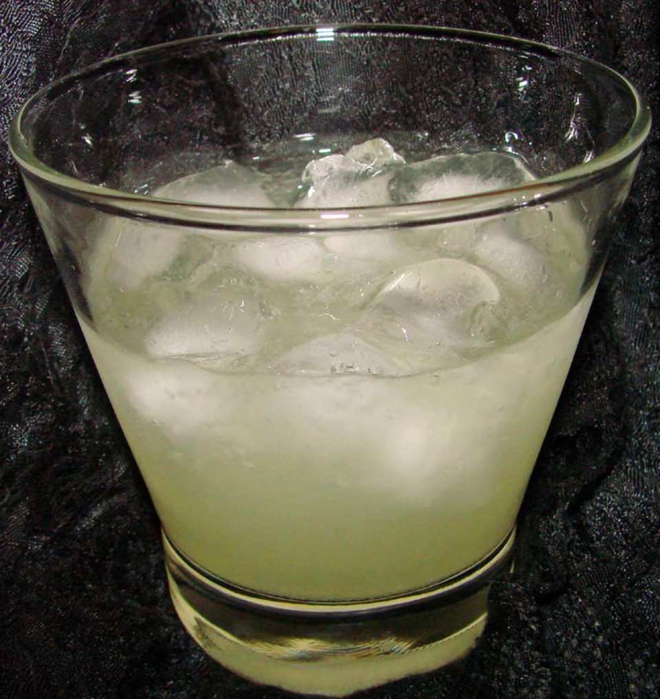 Russian Lemonade Recipe - Food.com