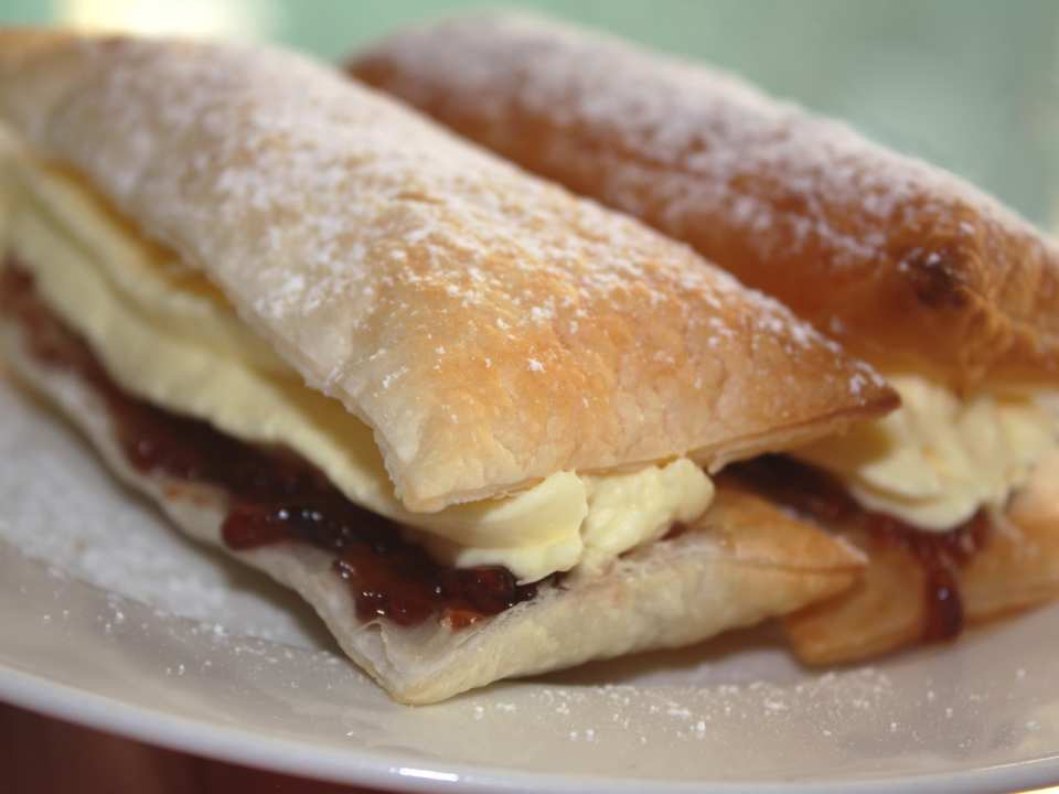 Matchsticks Recipe - Food.com