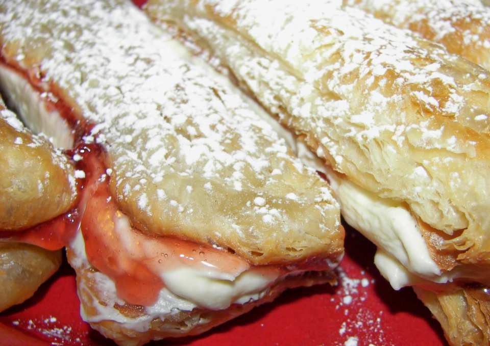 Matchsticks Recipe - Food.com