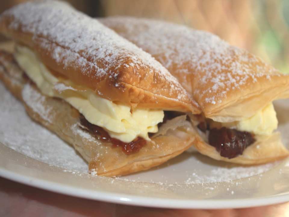 Matchsticks Recipe - Food.com