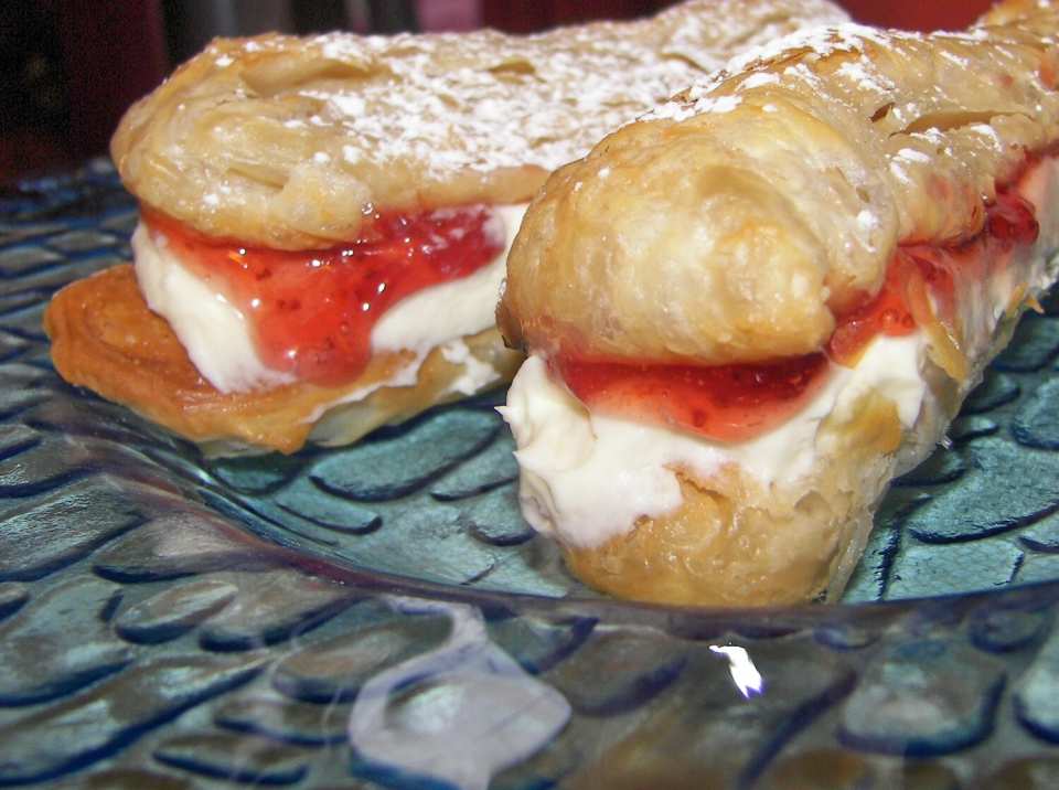 Matchsticks Recipe - Food.com