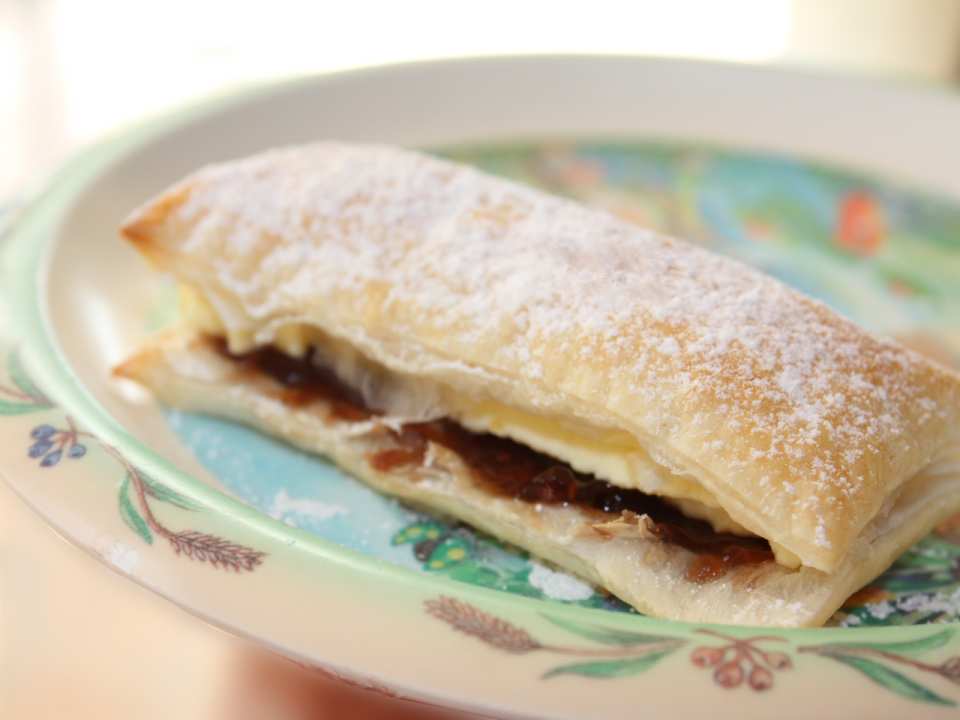 Matchsticks Recipe - Food.com