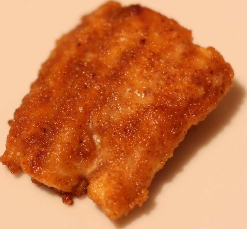 Spicy Mexican Fish Recipe - Food.com