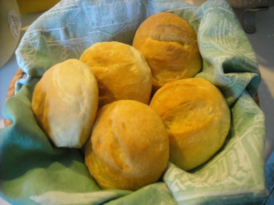 spanish bread uk
