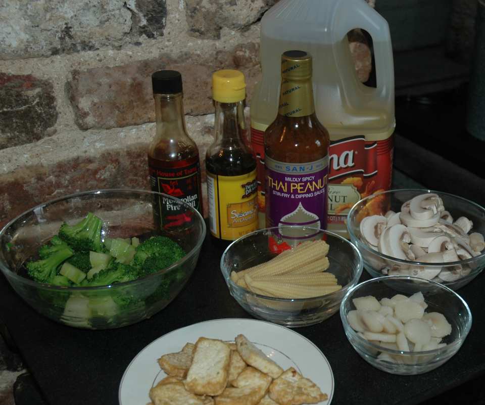 Thai Pad Pra Ram Recipe - Food.com