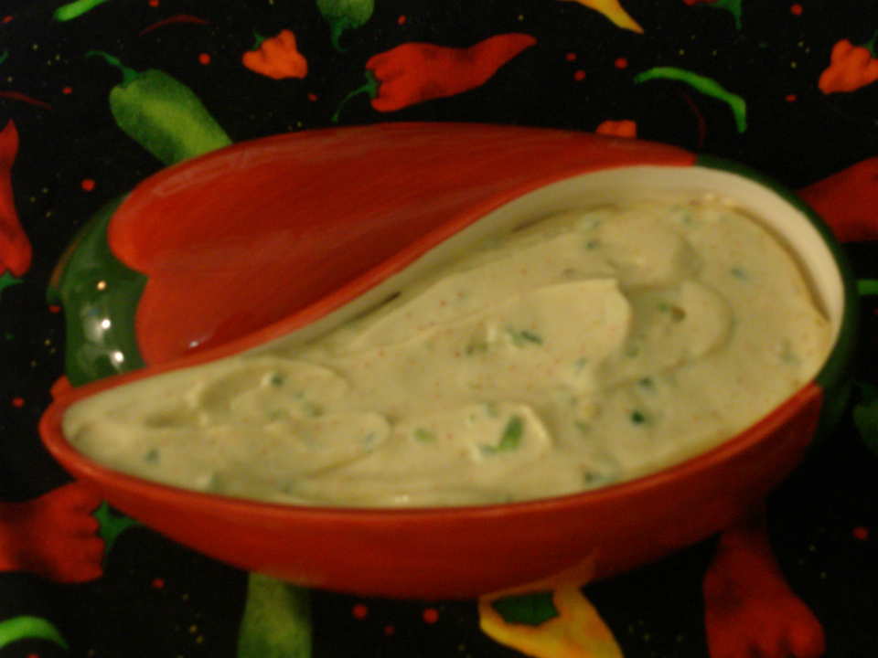 Zippy Sandwich Spread Recipe - Food.com