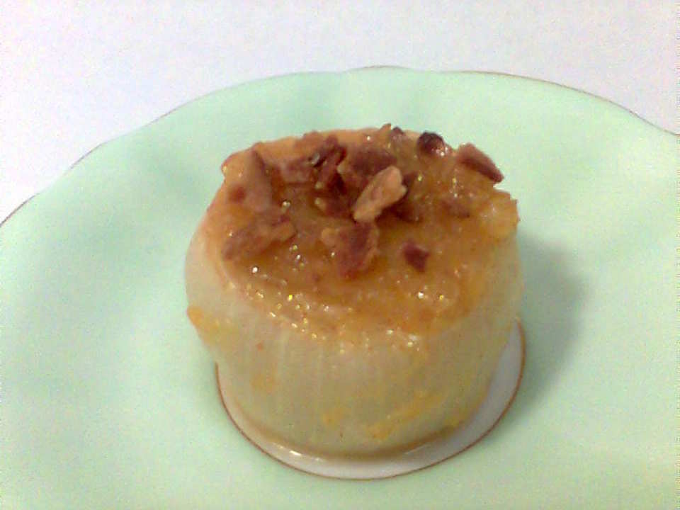 Onion Creme Brulee Recipe - Food.com