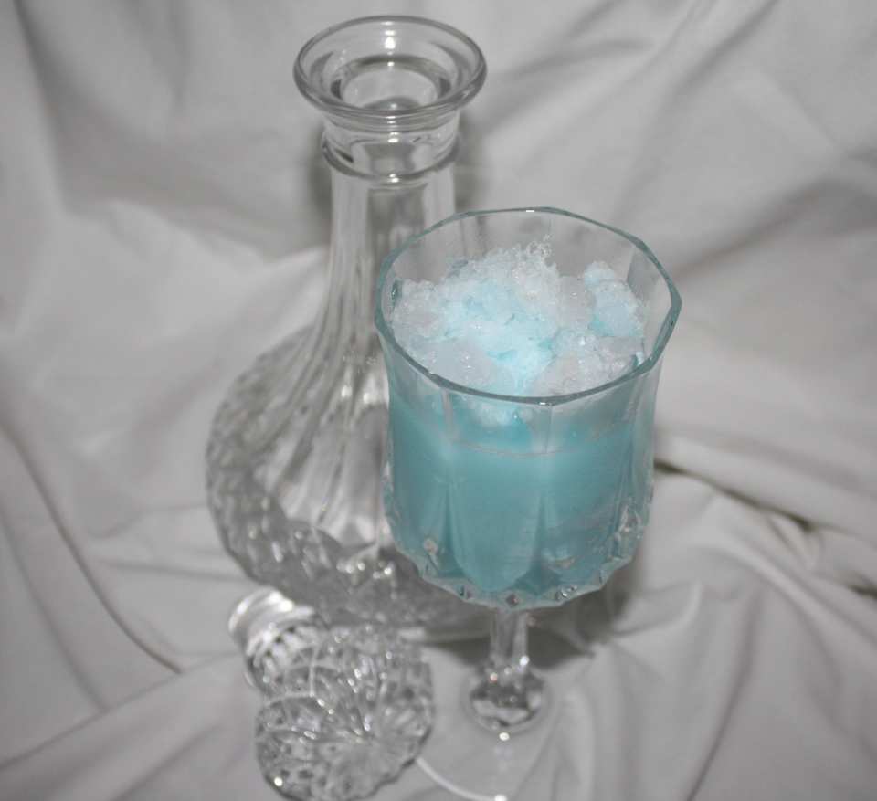 Blue-Tail Fly Recipe - Food.com