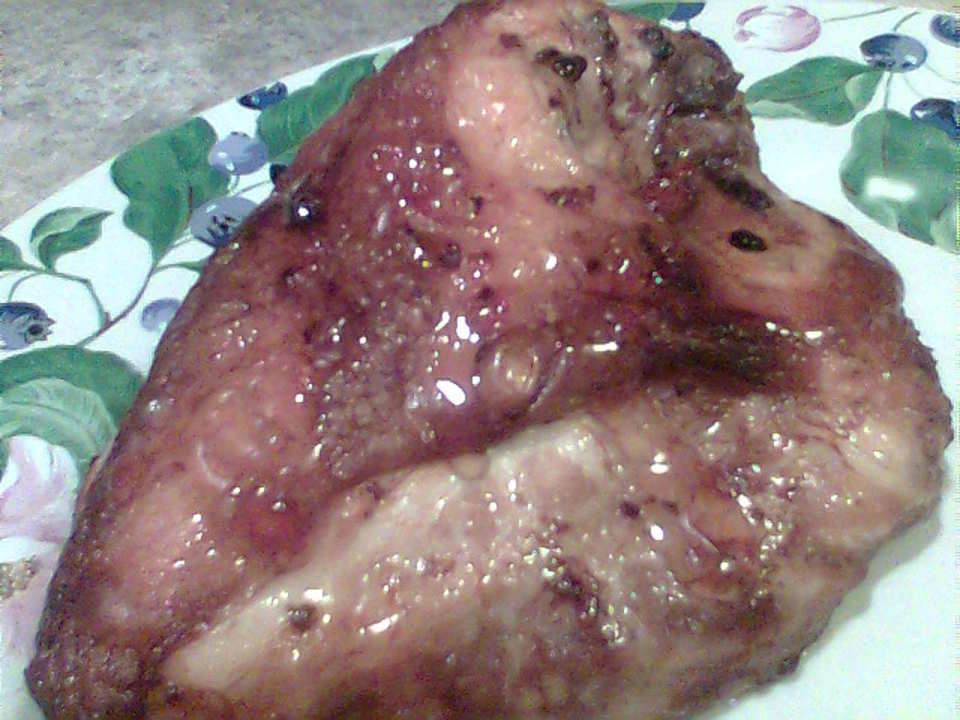 Shantung Chicken Recipe - Food.com